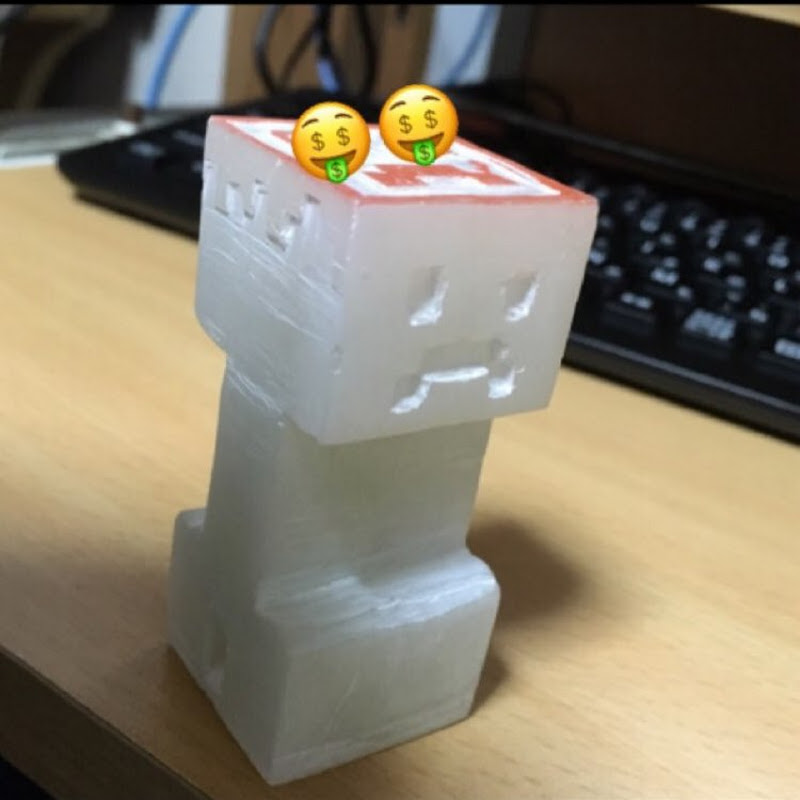 やまっちゃーYYTVの30日間推移｜YouTubeランキング