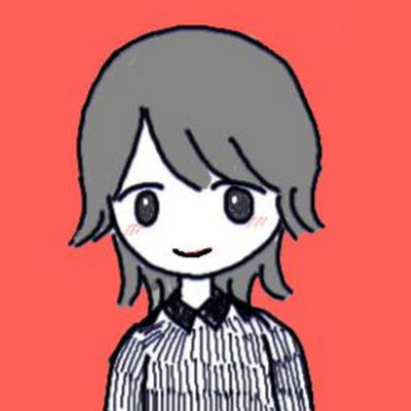 Miyoshi Makoto ID X JPのコメント掲示板