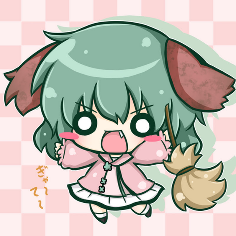 noariの30日間推移｜YouTubeランキング