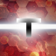 TETRA GAMES — Woovit