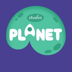 스튜디오 플래닛 - STUDIO PLANET, 한국 버라이어티 유튜버