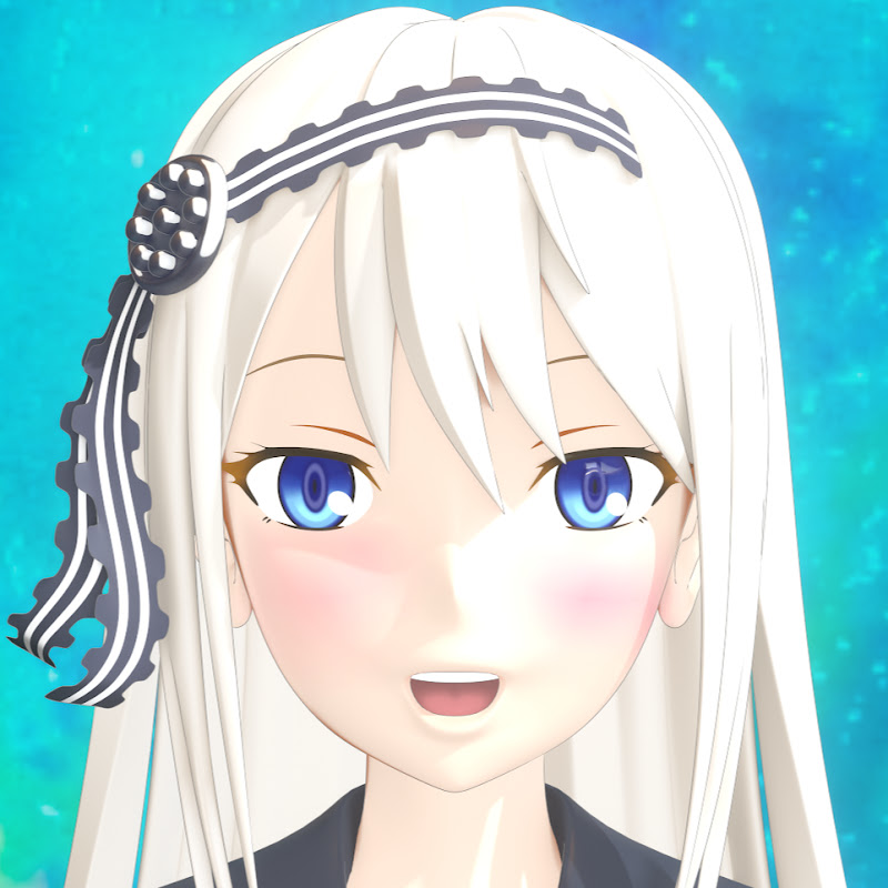 mmCGチャンネル animetic｜YouTubeランキング