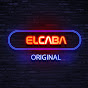 elcaba / Streamlabs