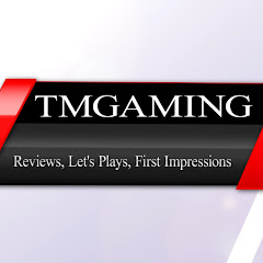 TM Gaming — Woovit