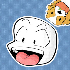 DerekFDB - Similar YouTube channels and user reviews