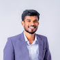 Lakshan Fernando's YouTube Stats (Summary Profile) - Social Blade Stats