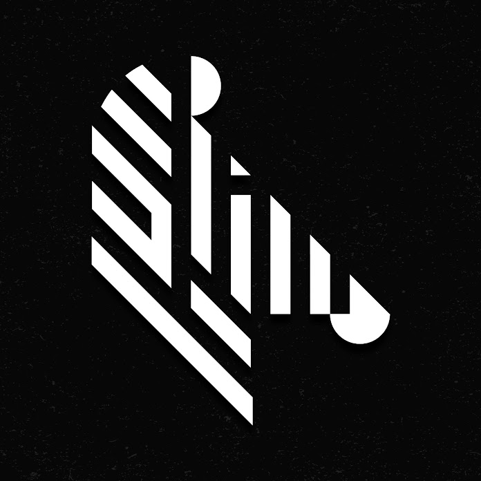 Comedy Zebra Show Net Worth & Earnings (2025)