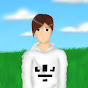 sersey / Streamlabs