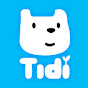 Tidi Kids - Songs & Nursery Rhymes's YouTube Stats (Summary Profile ...