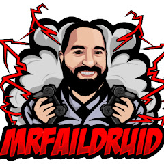 mrfaildruid — Woovit