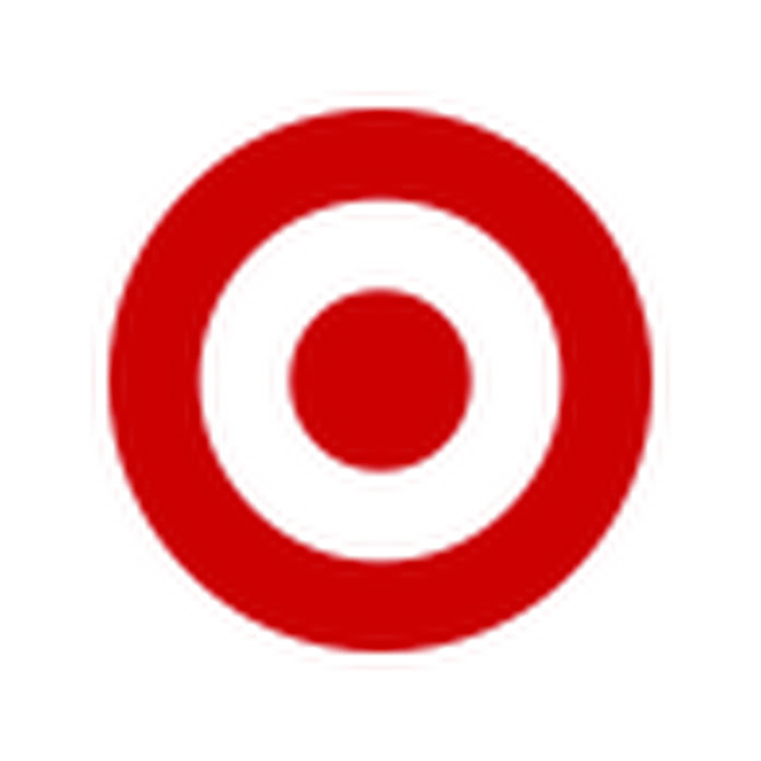 Target Net Worth & Earnings (2025)