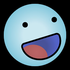 Finoggin - Similar YouTube channels and user reviews