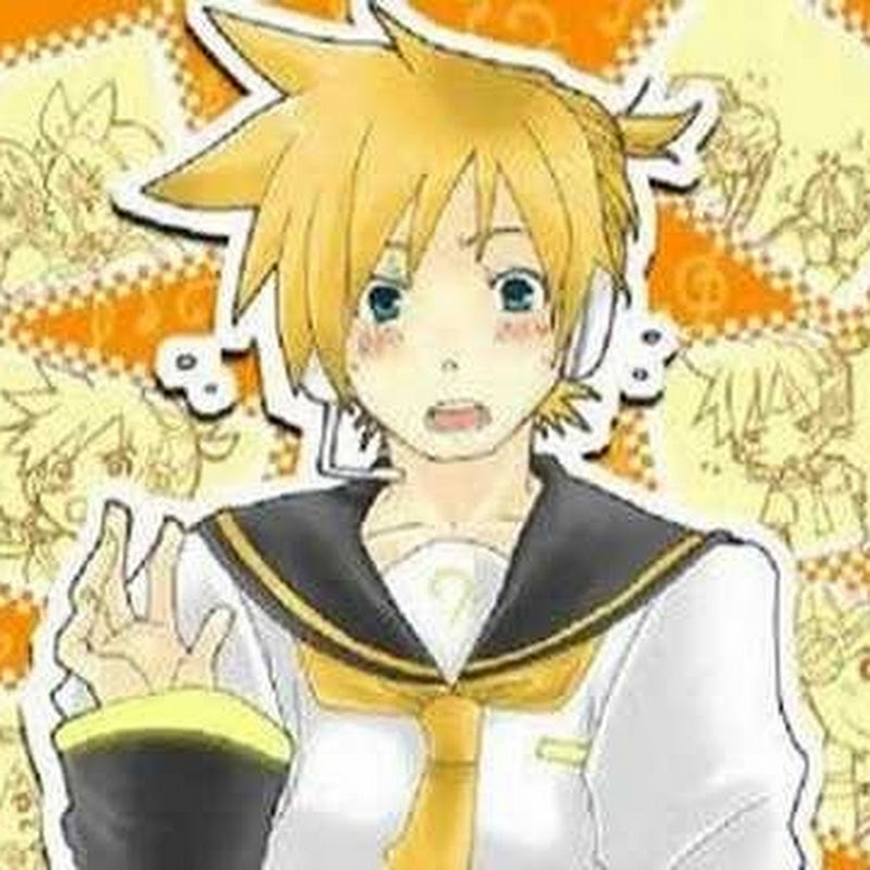 れれれP(L3Project)｜YouTubeランキング