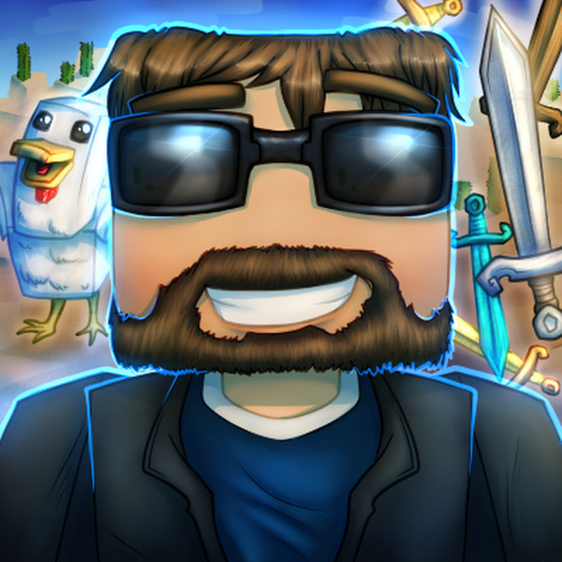 SSundee Net Worth & Earnings (2024)