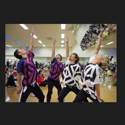 Fitness4高柴 五十嵐 野崎 高山 | 最新・人気ライブ動画 LiveChart