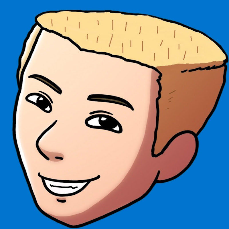 Drew Durnil Net Worth & Earnings (2025)