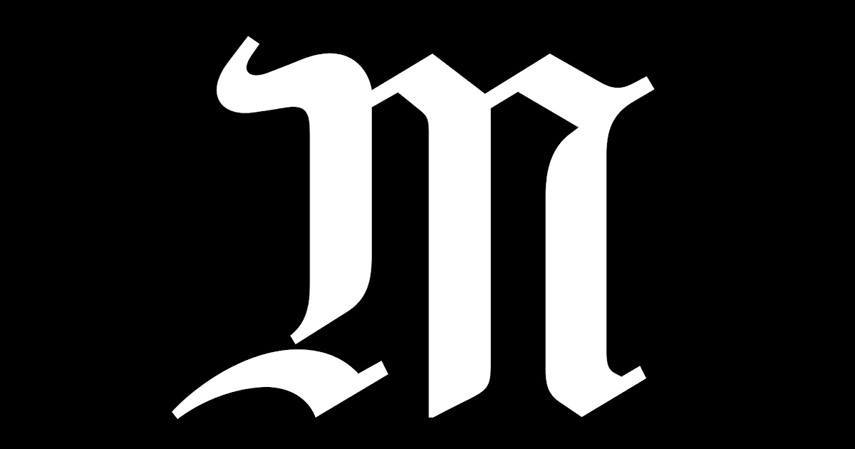 Le journal de BORIS VICTOR : Israël - Palestine : l’histoire de Gaza ...