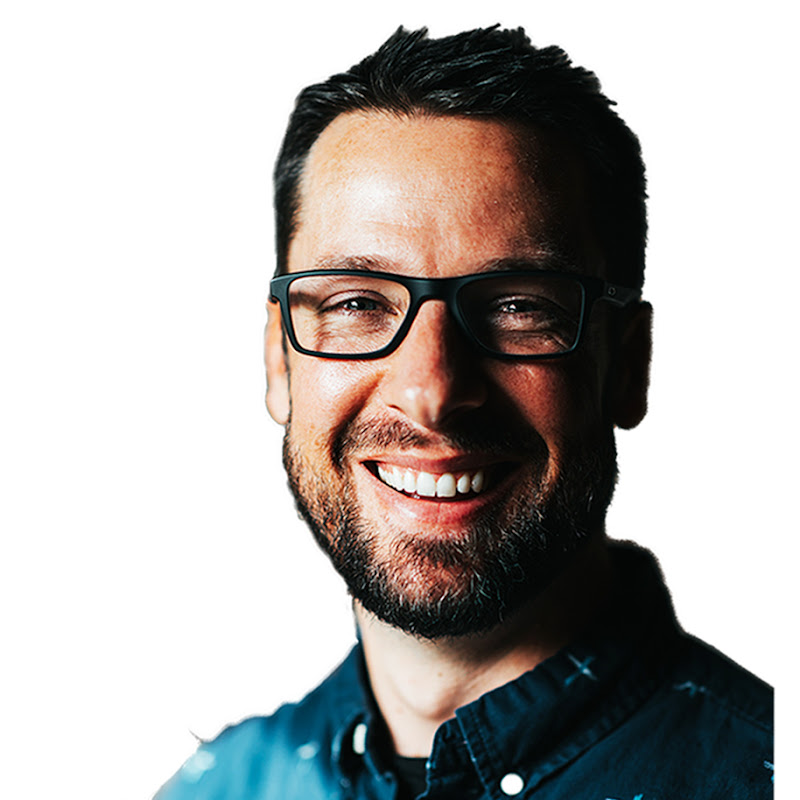 Mike Winger Net Worth & Earnings (2025)