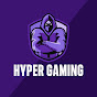 hypergaming-Htj2k7 / Streamlabs