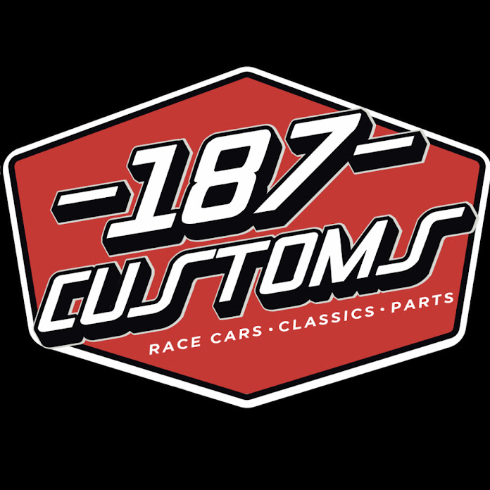 187-customs-net-worth-earnings-2024