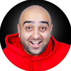 Toraj Show — Woovit