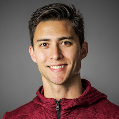 Tim Burmaster Net Worth, Income & Earnings (2023)