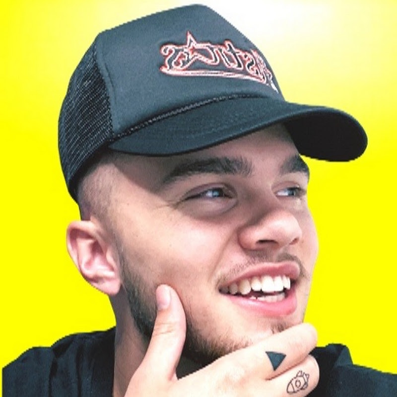 SoaR Dylan Net Worth & Earnings (2026)