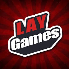 lay_games — Woovit