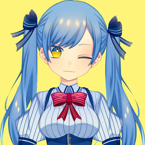 黄泉路霊 | 最新・人気ライブ動画 LiveChart