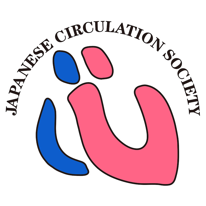 一般社団法人 日本循環器学会(The Japanese Circulation Society)の30日間推移｜YouTubeランキング