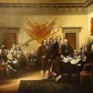 Lucky Seven Samson Schoolhouse Rock - YouTube