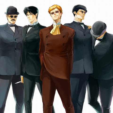 kagami417 | 最新・人気ライブ動画 LiveChart