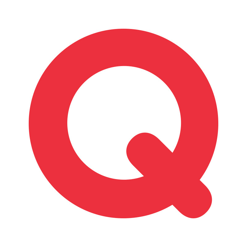 Qoo10の人気動画｜YouTubeランキング