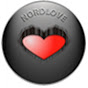 Nordlove Streamlabs