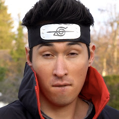 KingChris Net Worth, Income & Earnings (2023)