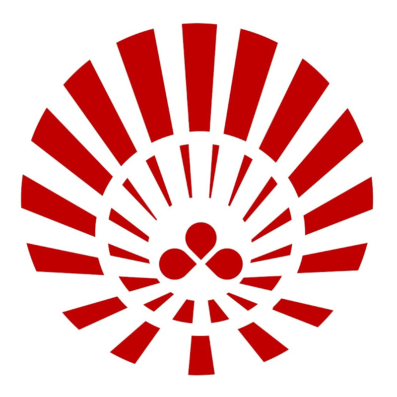 QU channel 【アニソンQU music ch.】の30日間推移｜YouTubeランキング