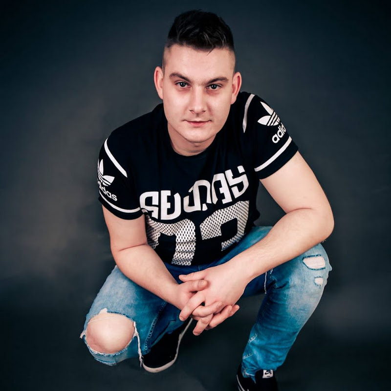 Mr Matt Realtime YouTube Live Subscriber Counter 🔥 — Livecounts.io