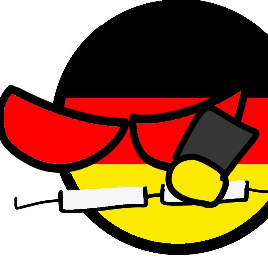 Post from DEUTSCH - LA FRANCE ANIMATIONS