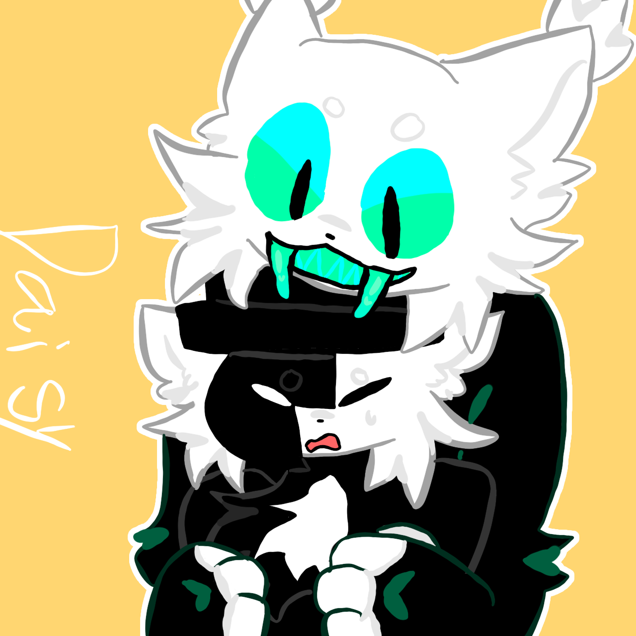 Post from 💛Daisy💛