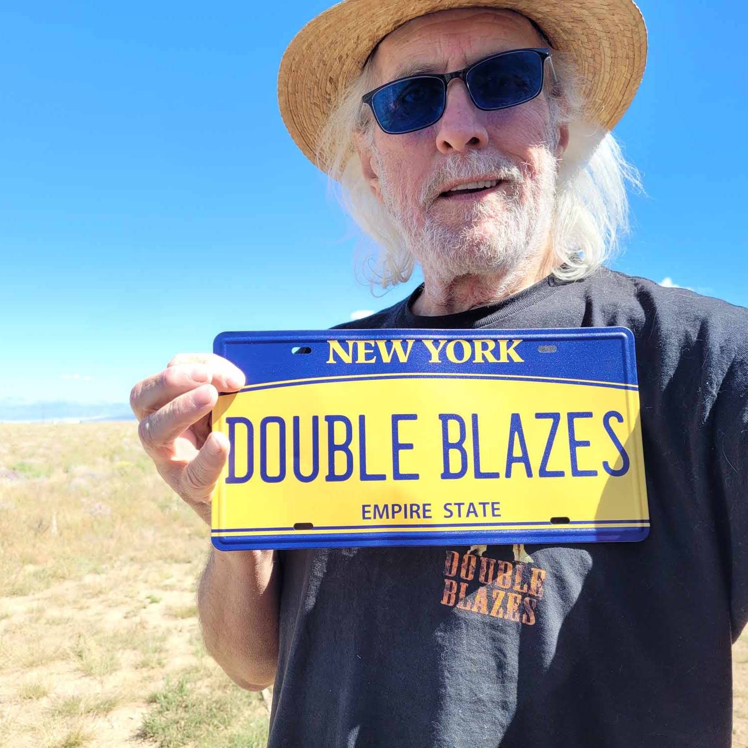 Post from Bill Gorman