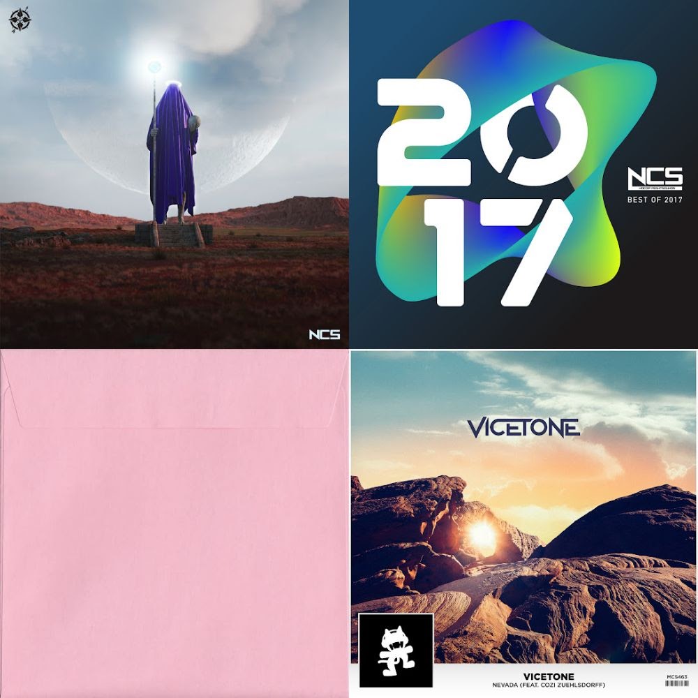 Egzod Remix Songs video