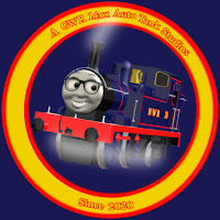 Post from A GWR 14xx Auto Tank Studios