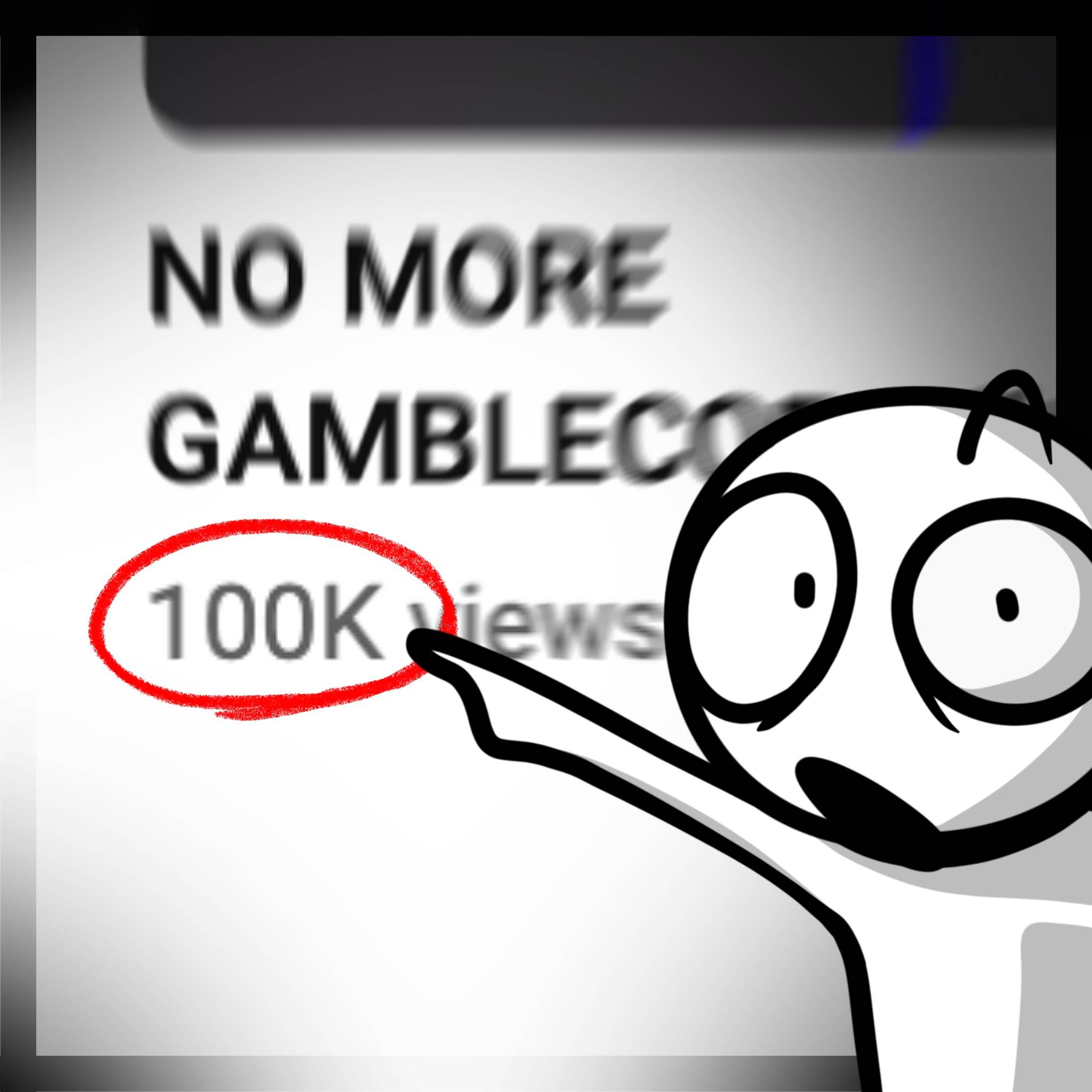 Post from Toby Animates