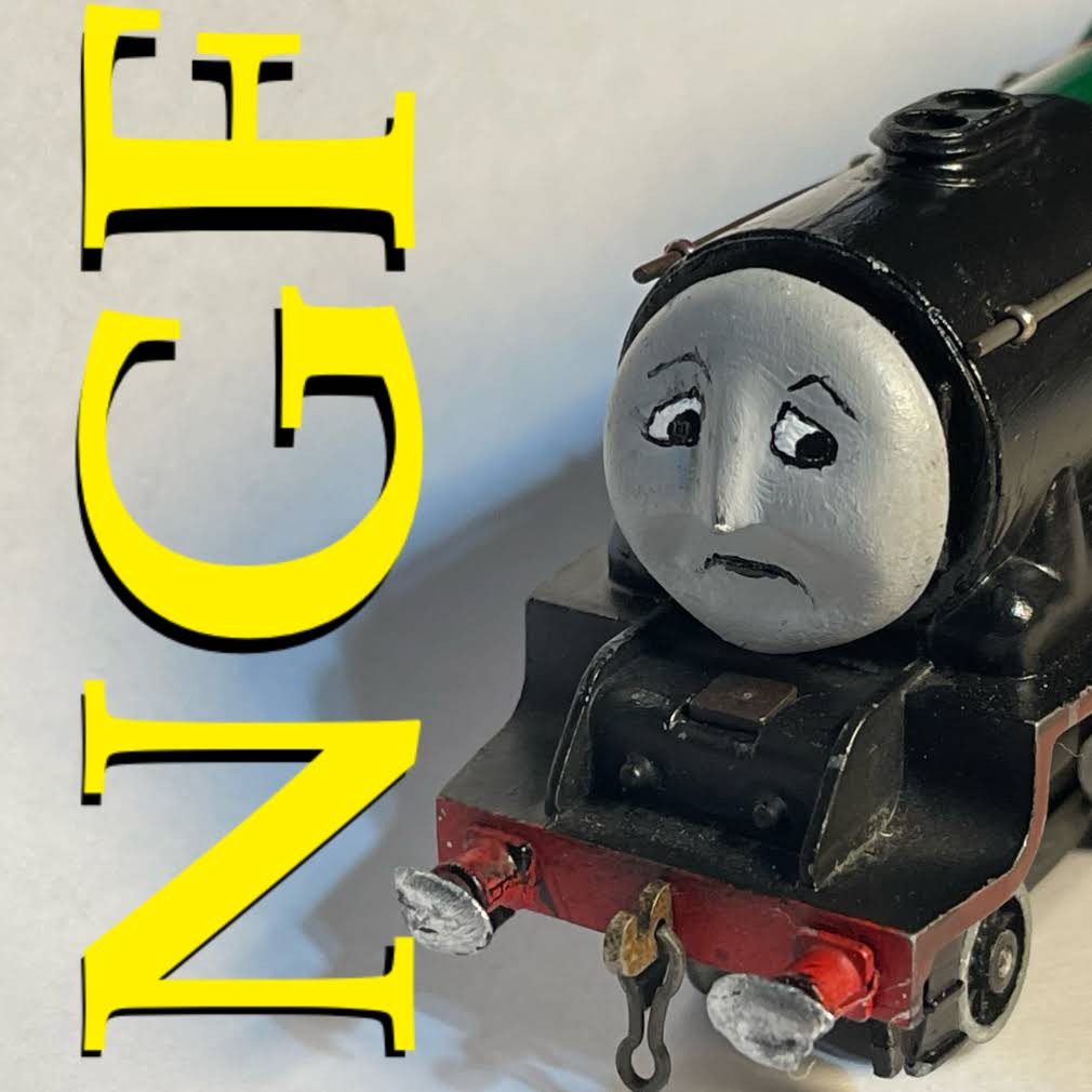 Post from NGF Studio