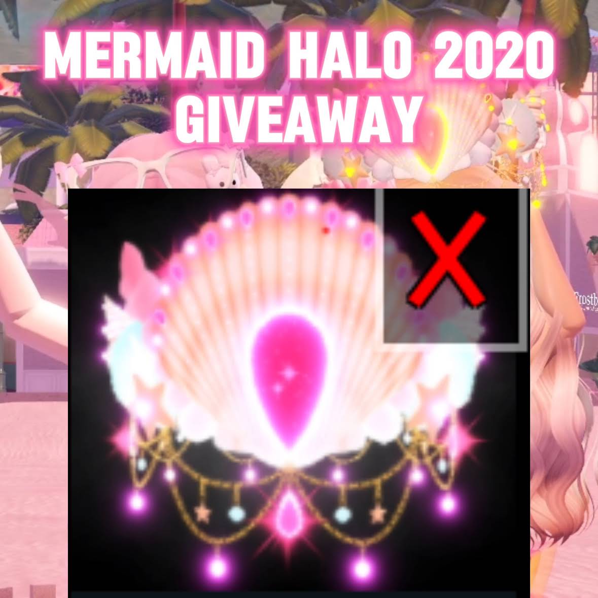 Post from Royale Luna