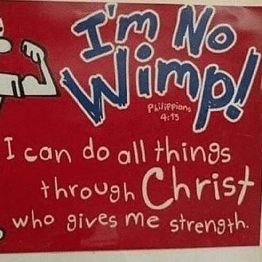 Post from Ninja 4561