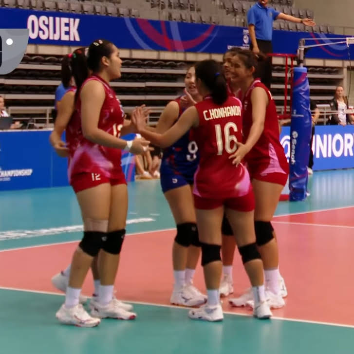 Post from OneMaster CHANNEL