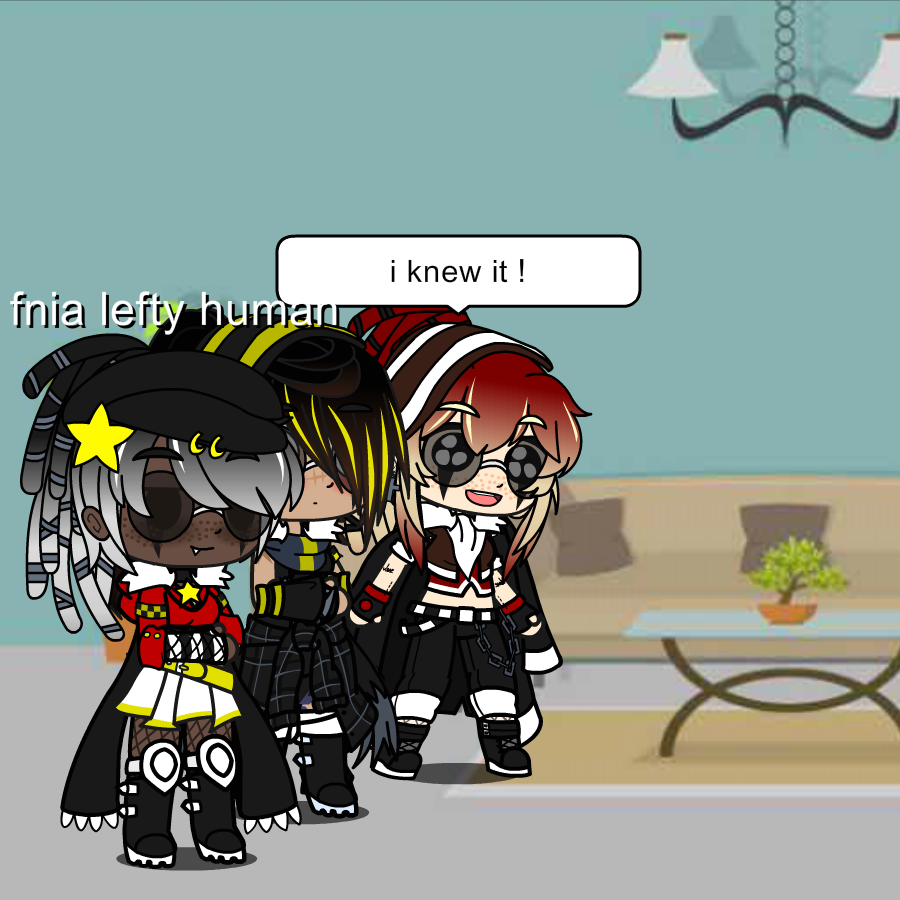 Post from Mal Multiverse Productions