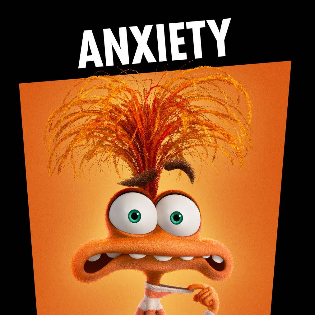 Post from JoBlo Animated Videos