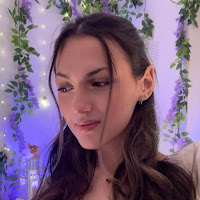 Post from Sienna Maria